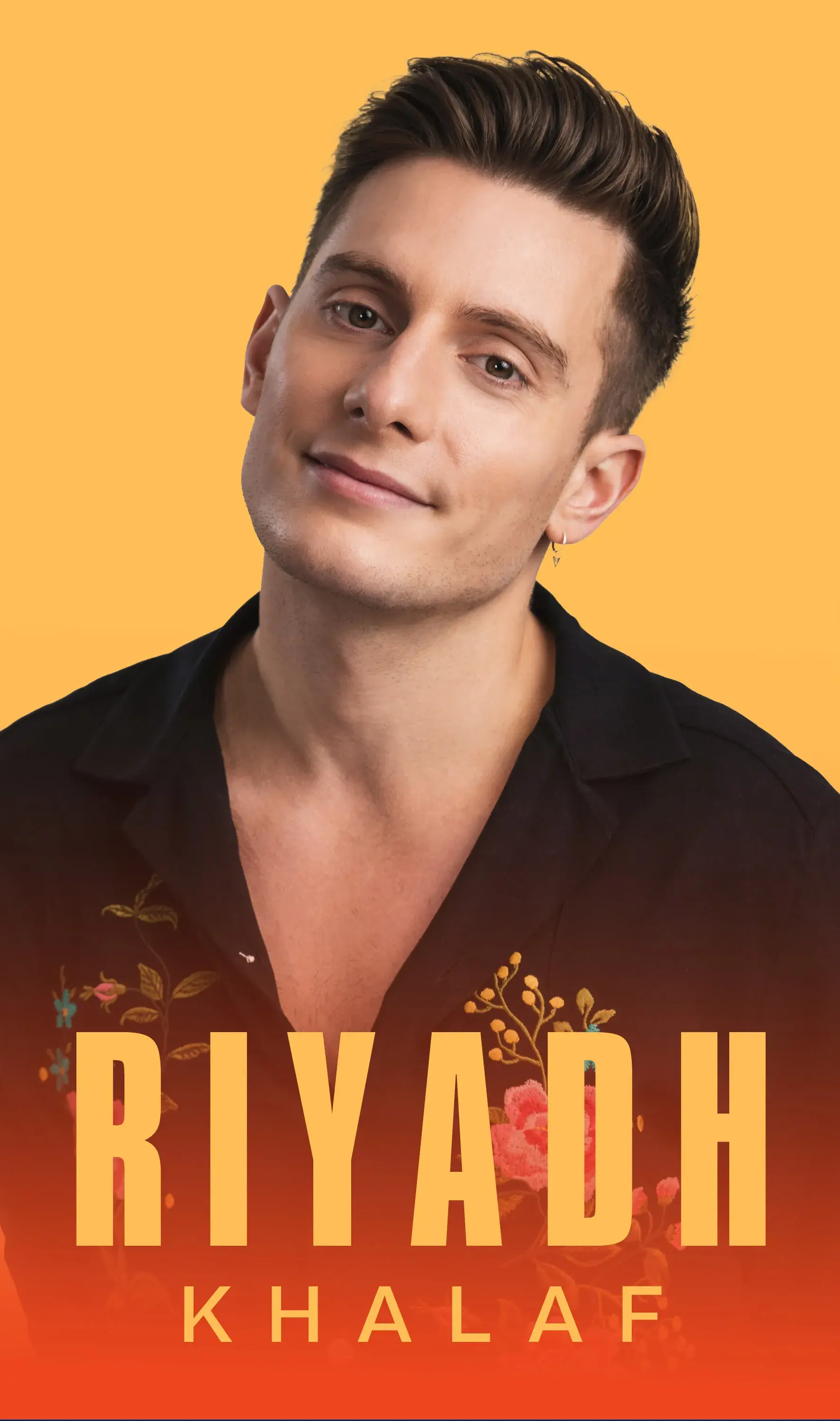 Hayu - Watch Reality TV